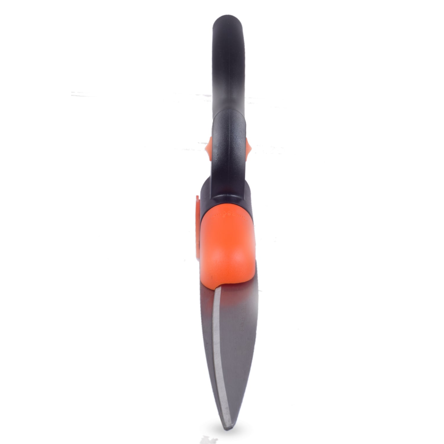 Swivel Stainless Steel Grass Shears