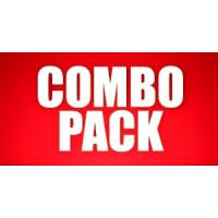 Buy Combo Packs Online - Value for Money | myBageecha