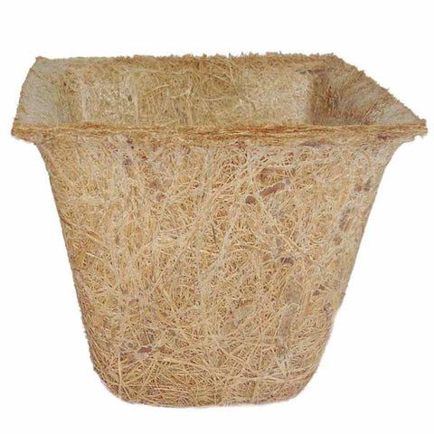 Buy Flower Pots & Planters – Ceramic, Terracotta, Resin – myBageecha