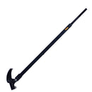 Hectare Plant uprooter Root Grabber