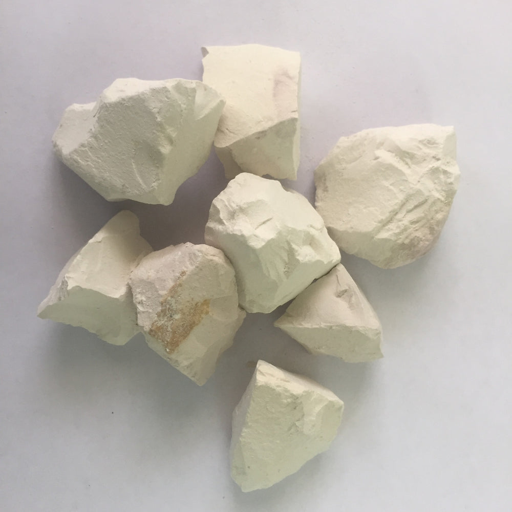 Buy Diatomite Rocks – Decorative Drainage Layer
