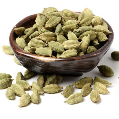 Malabar Cardamom Elaichi Plant