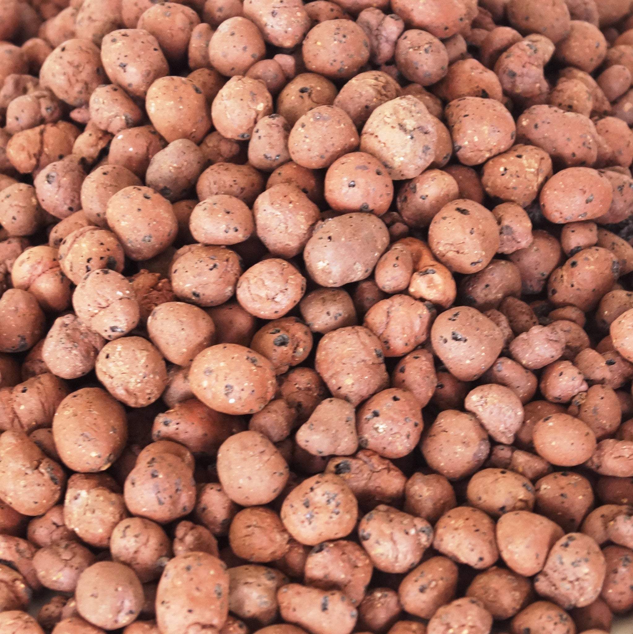 ECA - 8-15 mm -For Bottom Layer