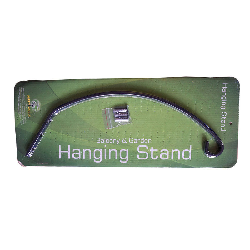 Hanging Stand for Walls